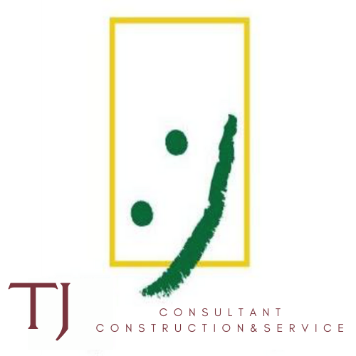บริษัท ที เจ คอนซัลแตนท์ คอนสตรัคชั่น แอนด์ เซอร์วิส จำกัด - ที่ปรึกษา ...